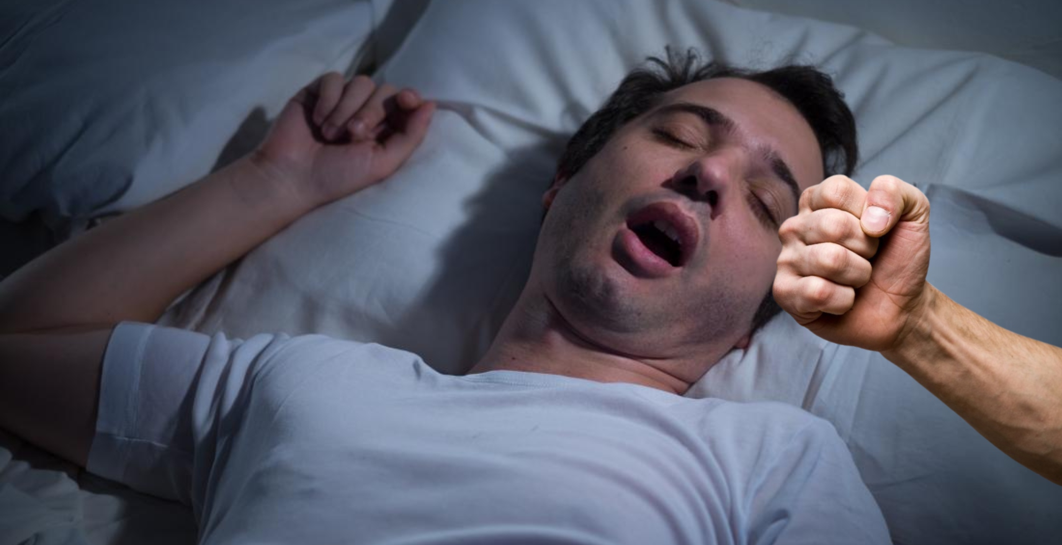 Un sucevean de 52 de ani i-a dat un pumn fratelui său, în ochiul stâng ...